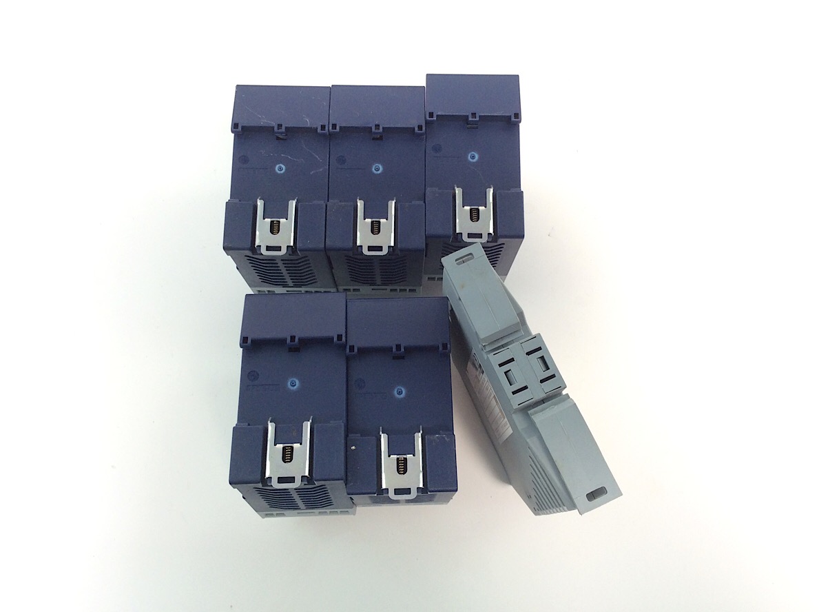 5x Jumo 701150/8-01-0253-2001-23-005 1x 702060/188-888-000-23 ...