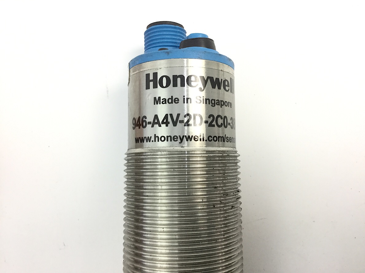 42er Set ifm electronic, Festo, Honeywell, div. z.B IFM IM0010 IME2020-FB0A