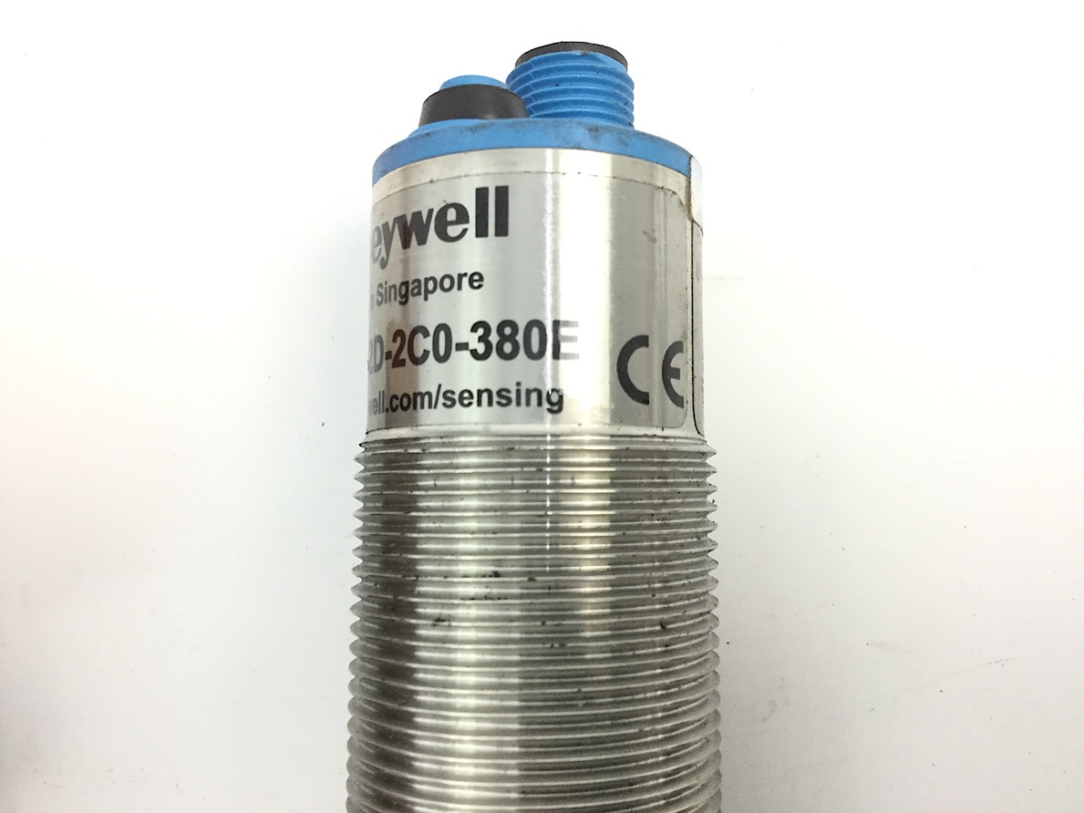 42er Set ifm electronic, Festo, Honeywell, div. z.B IFM IM0010 IME2020-FB0A