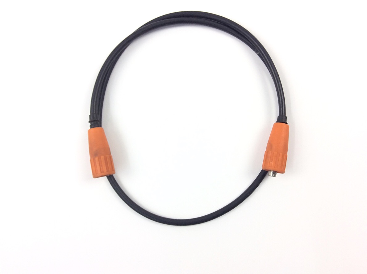 ProMinent Dulcometer pH/mV Meter Simulator Typ: pH/mV Test