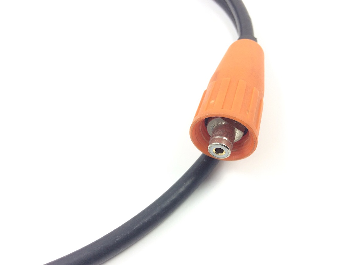 ProMinent Dulcometer pH/mV Meter Simulator Typ: pH/mV Test