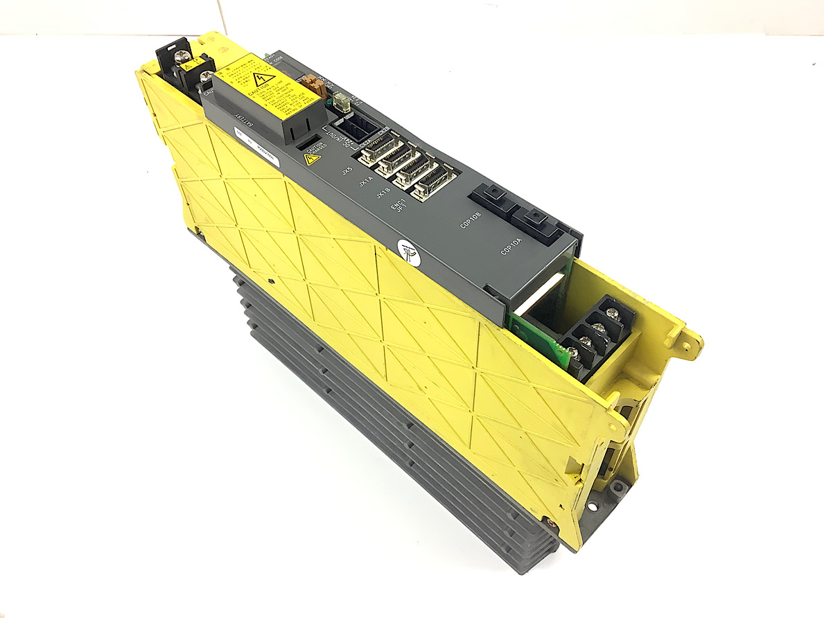 Furakawa Control Board Steuerplatine A99L-0162-0001 SHP-001 A16B-2203-0452/04C