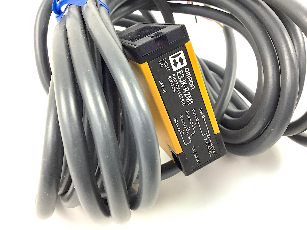 14er Set Sick/Omron Sensoren zB 5x WTB140-P132, 5x WL100-P1439