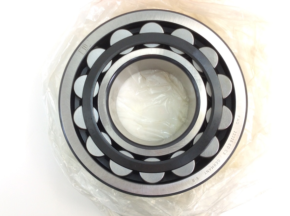 FAG 22326 ED.C3 Pendelrollenlager Wälzlager