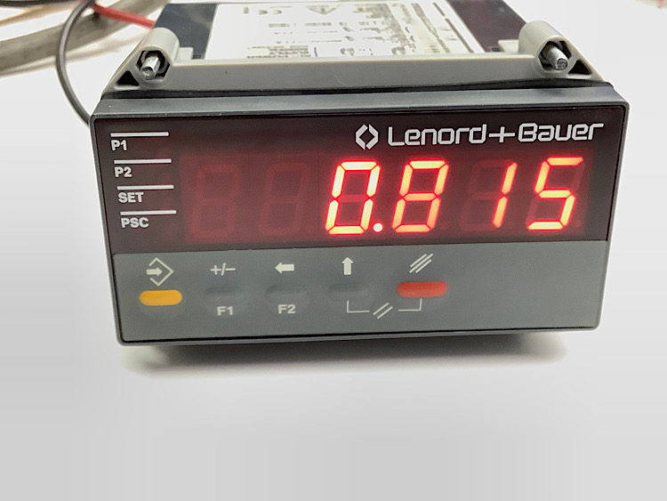 11er Display Set z.b 2x PHILIPS 9404 379 00041 1x Contraves GmbH JPGA