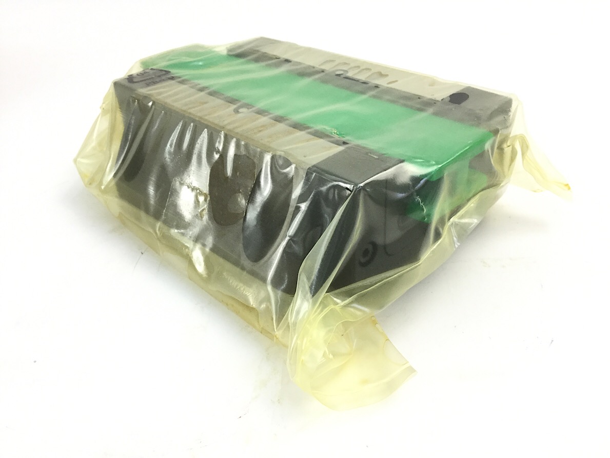 INA KWVE 45 G4 V2 Führungswagen 009-756-159