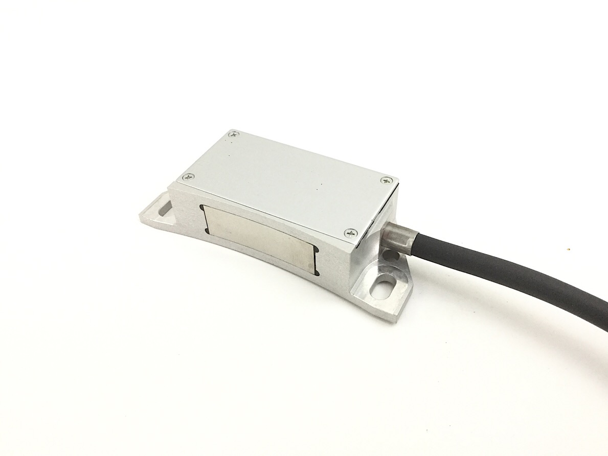 AMO WMK-201.S0-1024-1,0-6 Winkelmesssystem