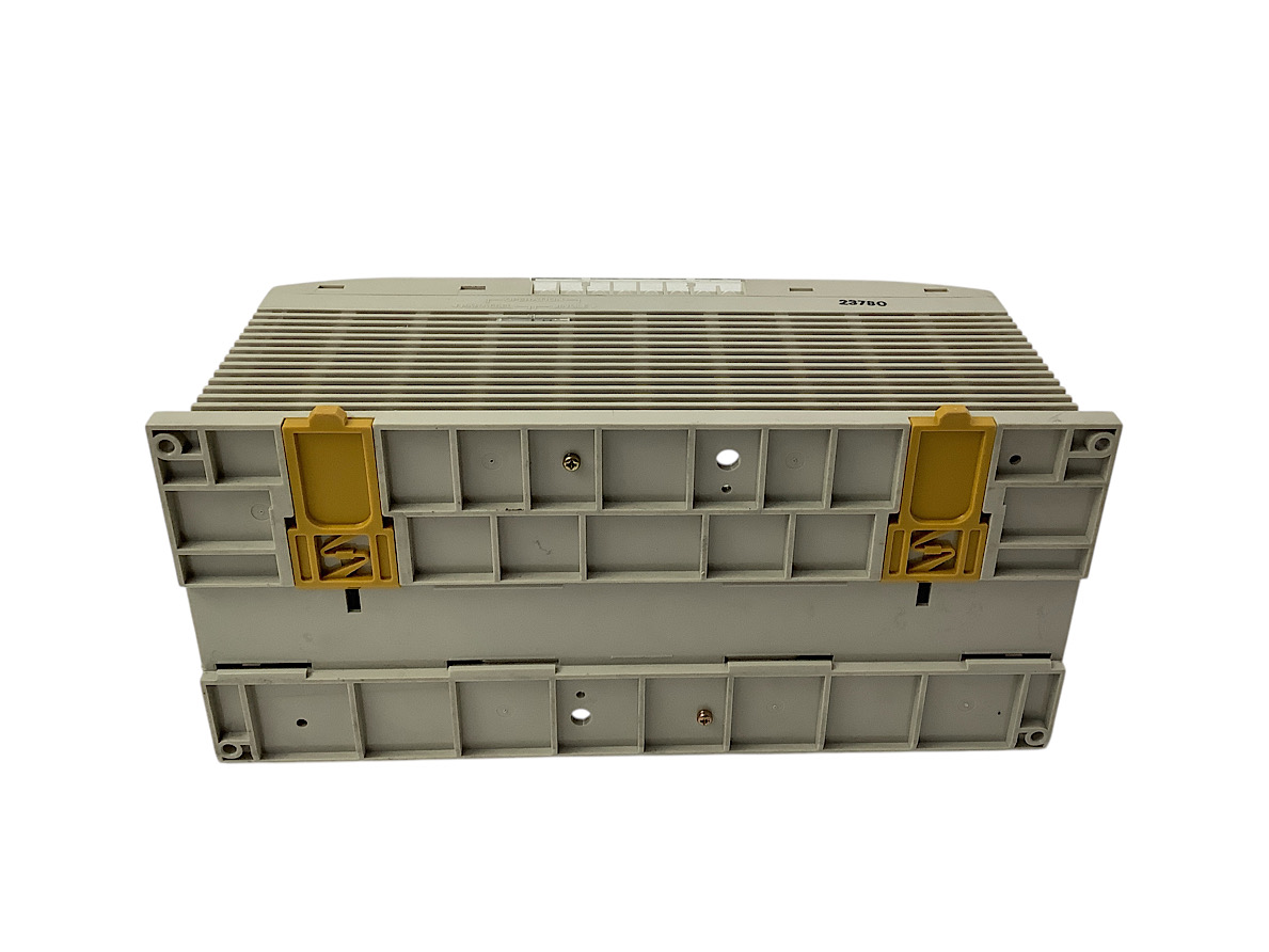 Omron S82K-24024 Power Supply Output DC24V 10A